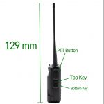 AnyTone AT-D878UVII Plus – Anytone.org