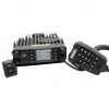 AnyTone AT-D578UVIIIPRO Tri-Band Amateur DMR Mobile Radio – Anytone.org
